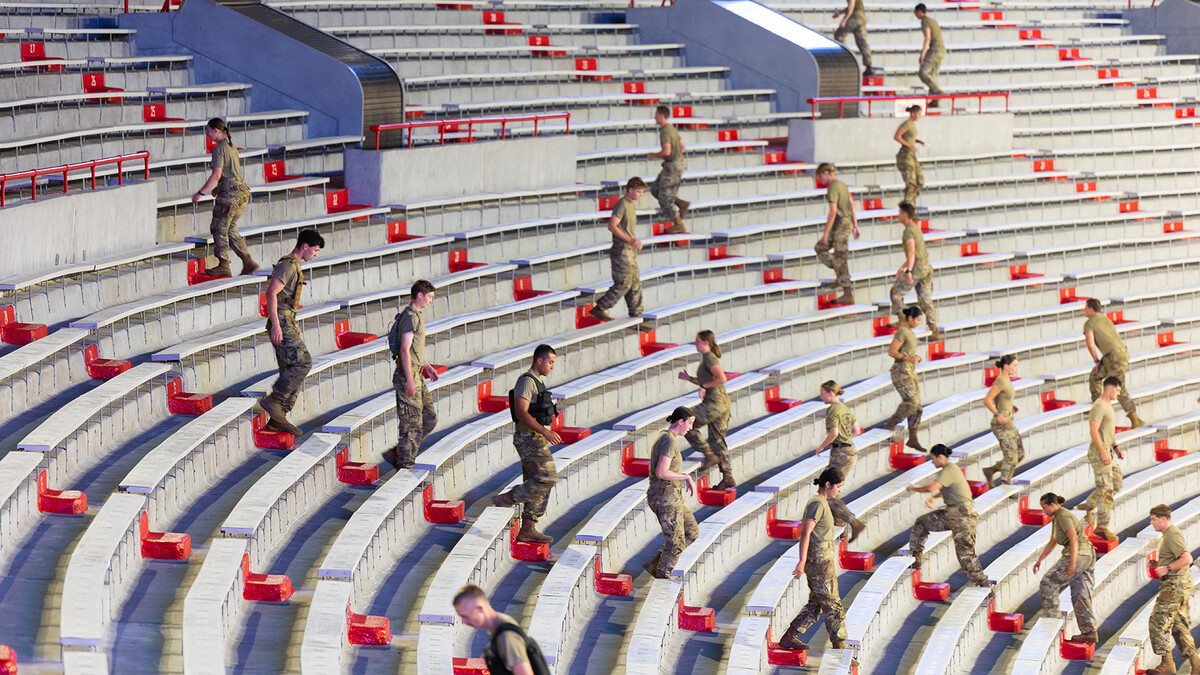 Canvas tool available to support accessible learning materials | Nebraska Today